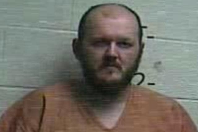 Cousin and boyfriend accused of missing Chloe Darnell murder | The ...