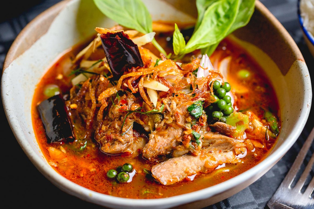 Seasonal affective disorder: Can you eat to improve your mood? | The ...