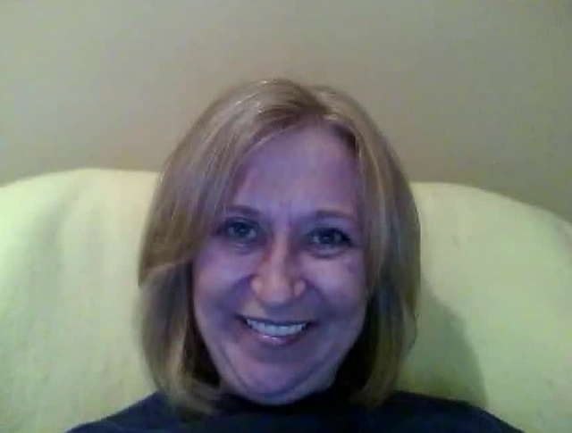 A teen was feared abducted by a 33-year-old man. Now she’s accused of ...