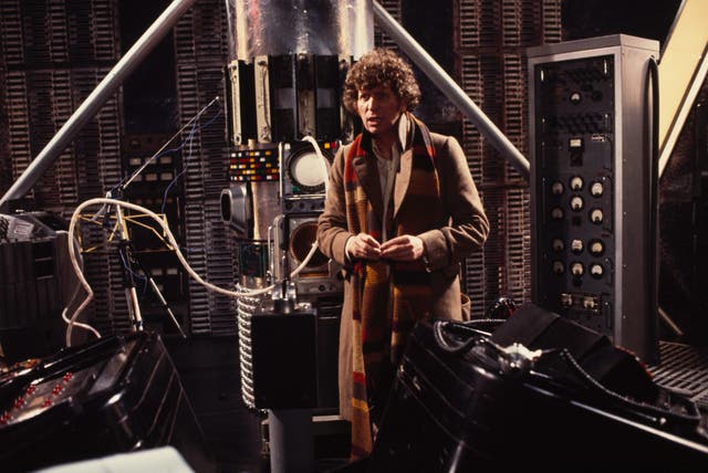 Doctor Who’s 60 best episodes of all time, ranked | The Independent