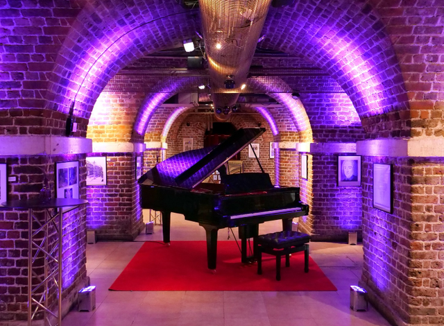London in winter: The best things to do and where to eat, sleep and ...