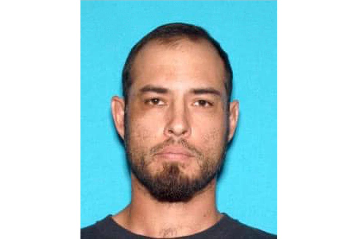 Property dispute in Colorado leaves 3 dead, 1 critically wounded and ...
