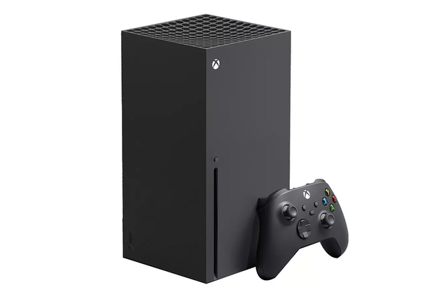 New next-gen Xbox console confirmed: Rumours, release date and more ...