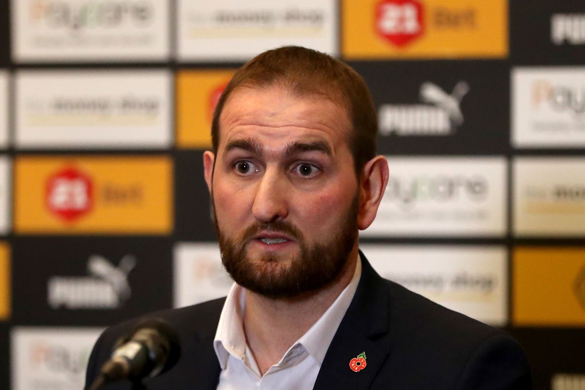 Everton have extra motivation following points deduction – director of ...