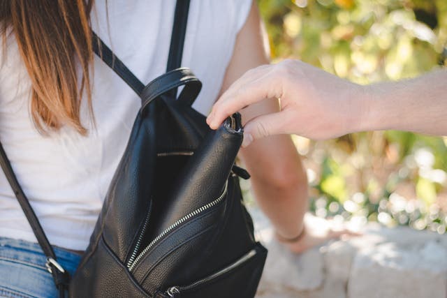 Atol or Abta – which one offers better protection? | The Independent