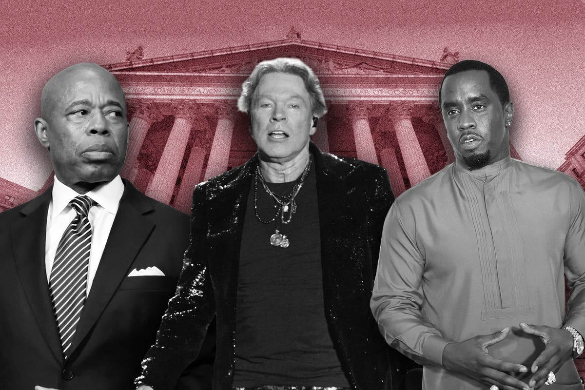 I’m a lawyer who worked on dozens of ASA cases. This is why I’m ...