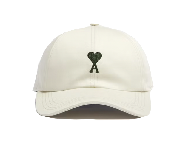 Coggles Christmas fashion gifts for men, women and all | The Independent