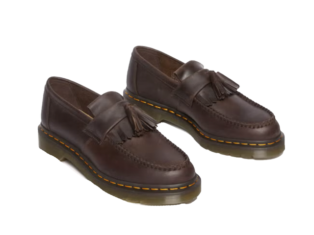 Coggles Christmas fashion gifts for men, women and all | The Independent