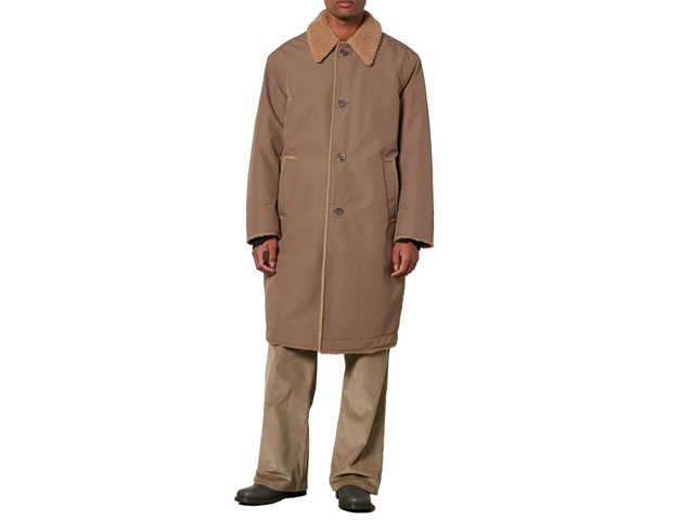 Coggles Christmas fashion gifts for men, women and all | The Independent