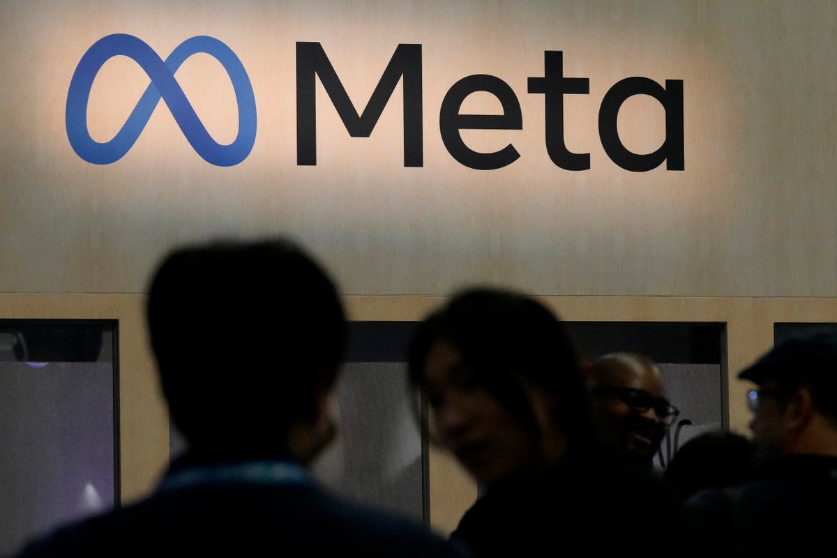 Court document claims Meta knowingly designed its platforms to hook ...