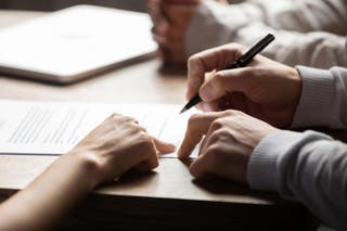 I’m a psychologist. Here’s what your signature says about you | The ...