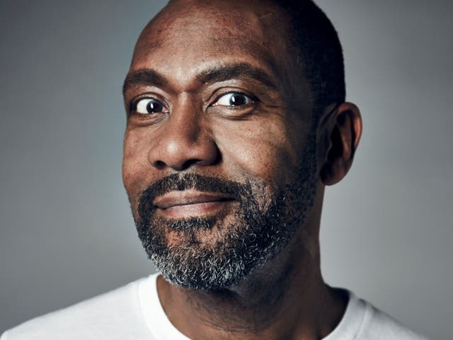 Hay Festival announces first wave of 2024 guest speakers | The Independent