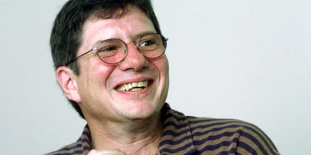 Who are Jimmy and Rosalynn Carter’s children? | The Independent