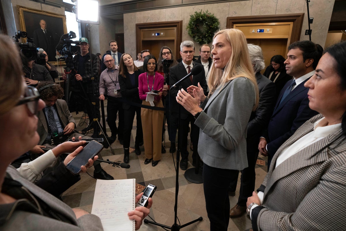 Canada says Google will pay $74 million annually to Canadian news ...