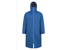 Best changing robes 2025, tried and tested after swimming | The Independent