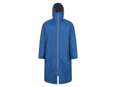 Best changing robes 2025, tried and tested after swimming | The Independent