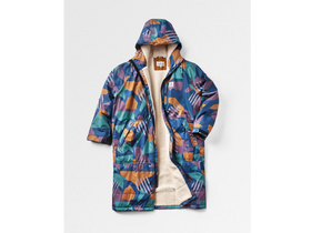 Best changing robes 2025, tried and tested after swimming | The Independent