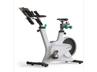Best exercise bikes for home in 2025, tried and tested by our writer ...