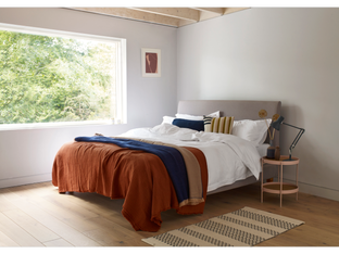 Best bedding sets 2025, tried and tested by an expert | The Independent