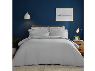 Best bedding sets 2025, tried and tested by an expert | The Independent
