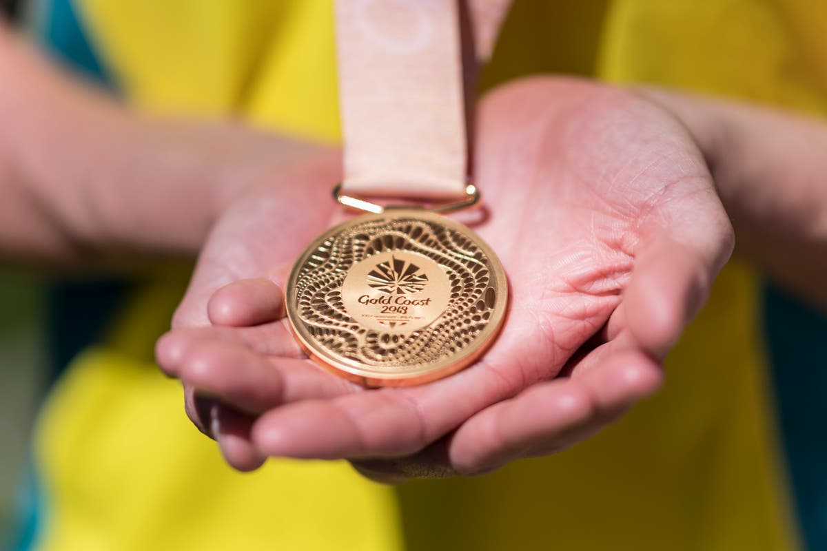 Is this the end of the Commonwealth Games? Future in doubt as Gold ...