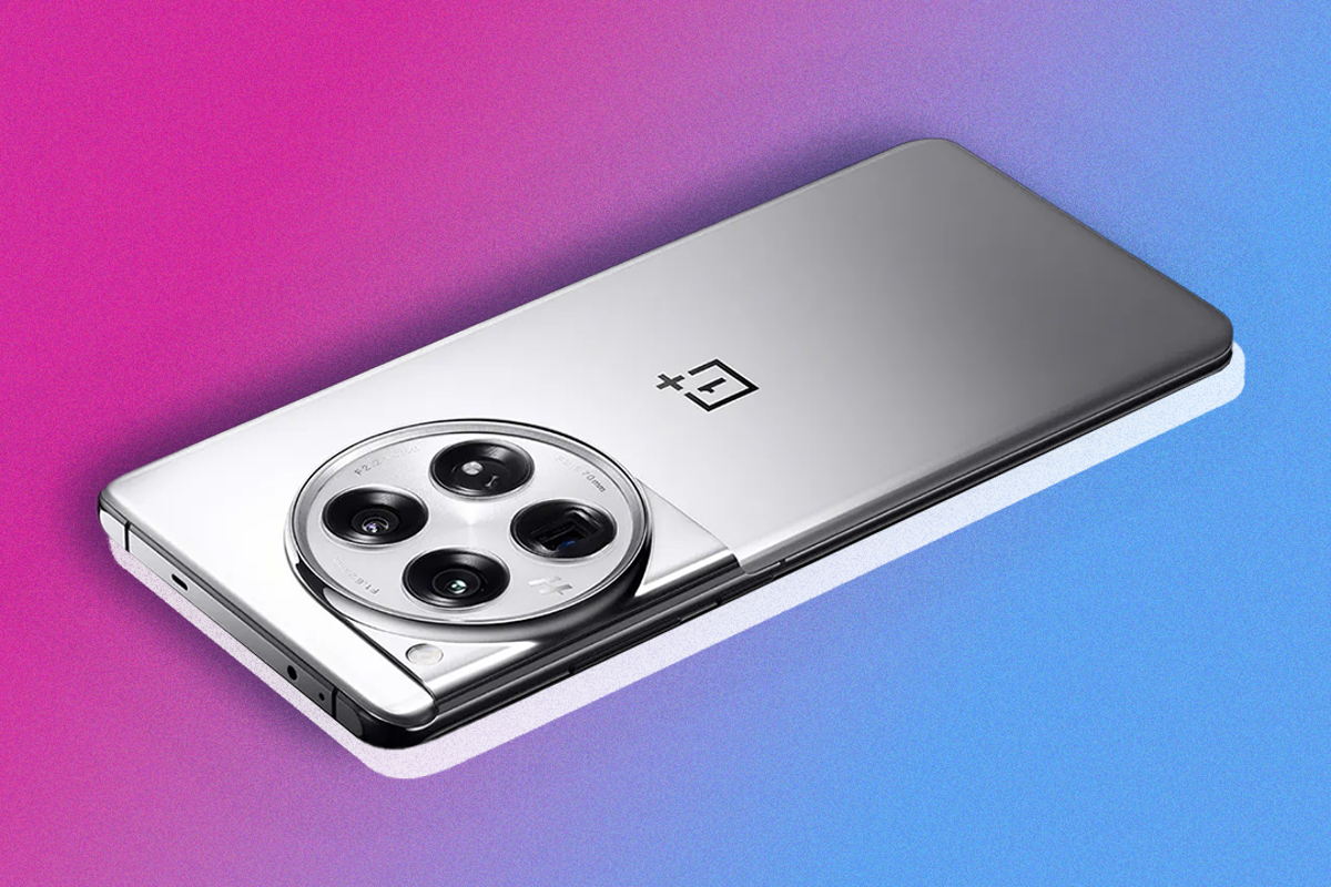 OnePlus 12: Specs, details, cameras, price and launch date | The ...