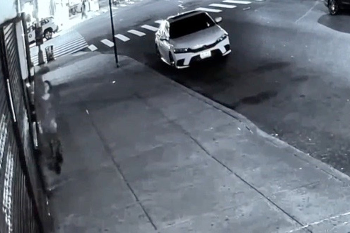 Jaclyn Elmquist: What we know about missing woman found dead in NYC ...