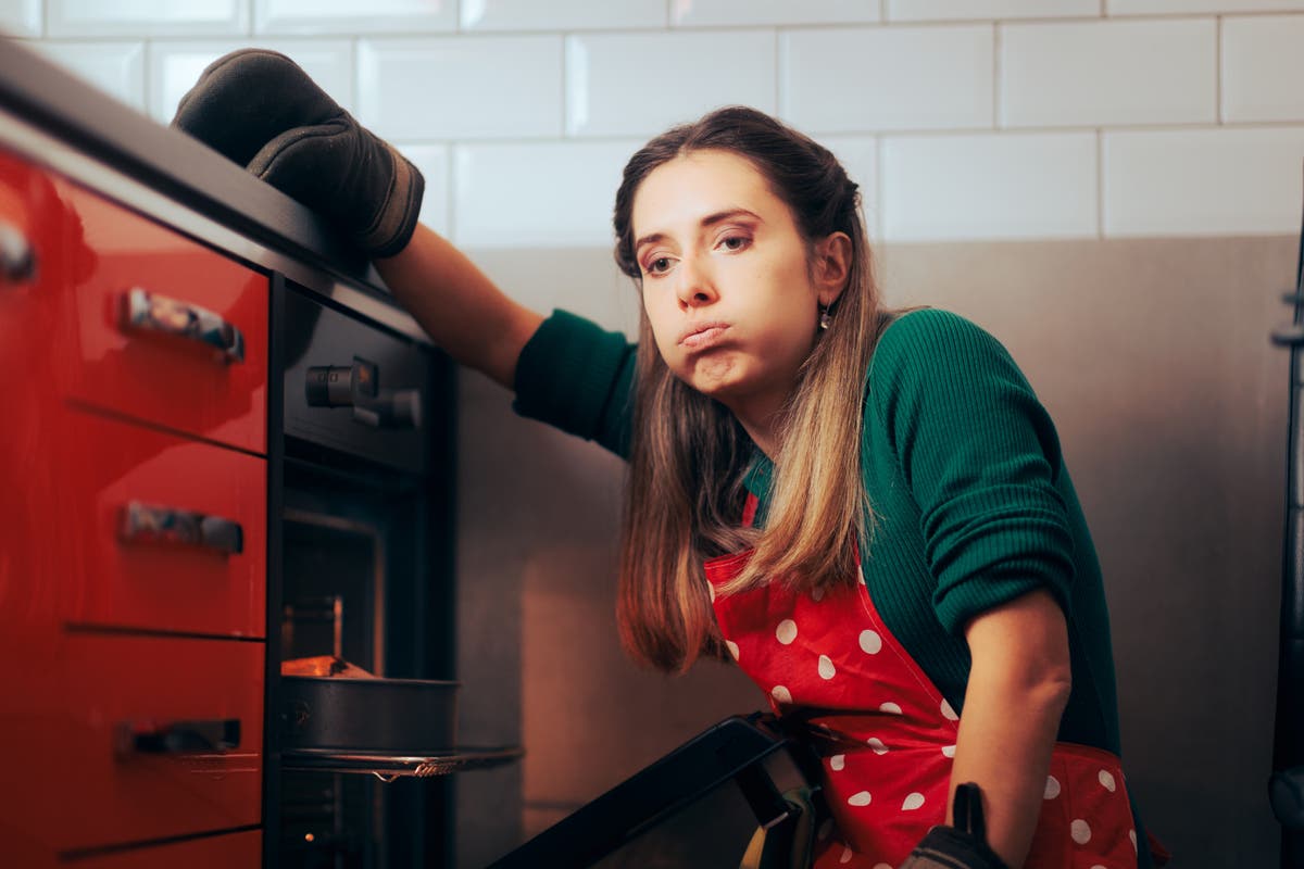 Clare Chambers: Here’s how to kick your Christmas cynicism and embrace ...