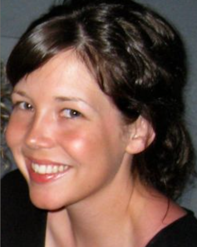 Nick Firkus said he accidentally shot his wife Heidi. His story ‘never ...