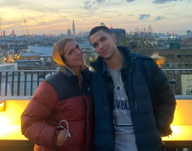 How the new migration plan works and why foreign spouses could be told ...