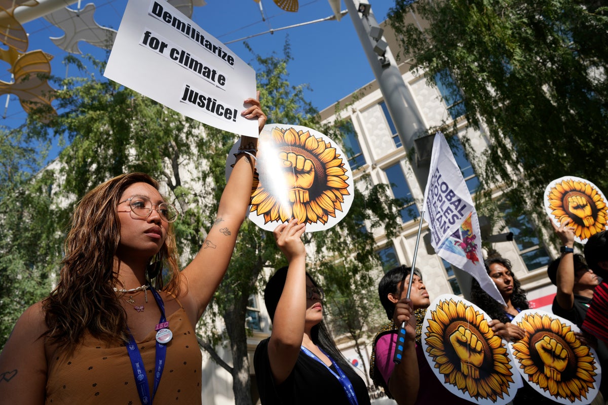 Activists say their voices are stifled by increasing rules and ...