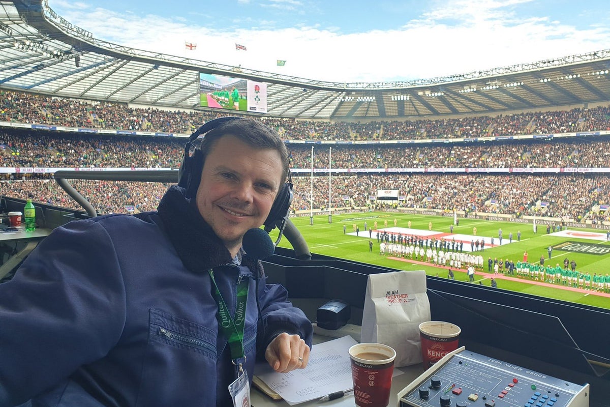 Russell Hargreaves death: Arsenal post touching video as tributes paid ...