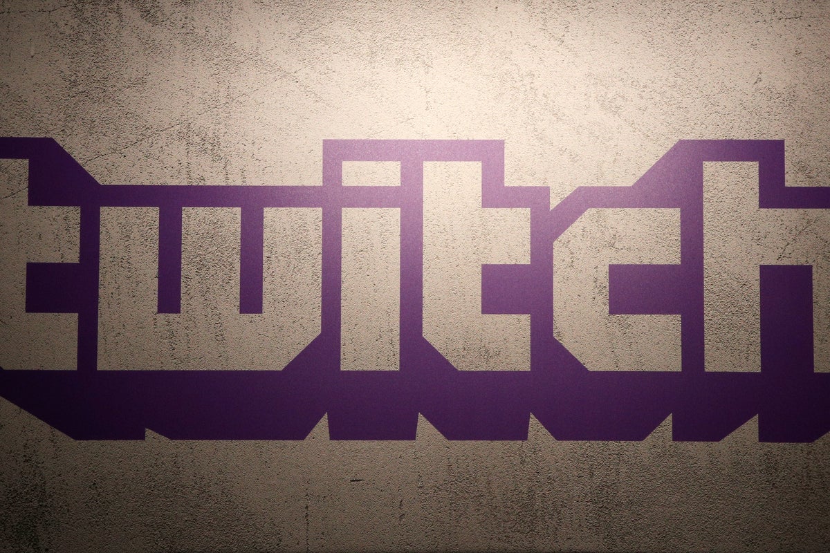 Twitch says it's withdrawing from the South Korean market over ...