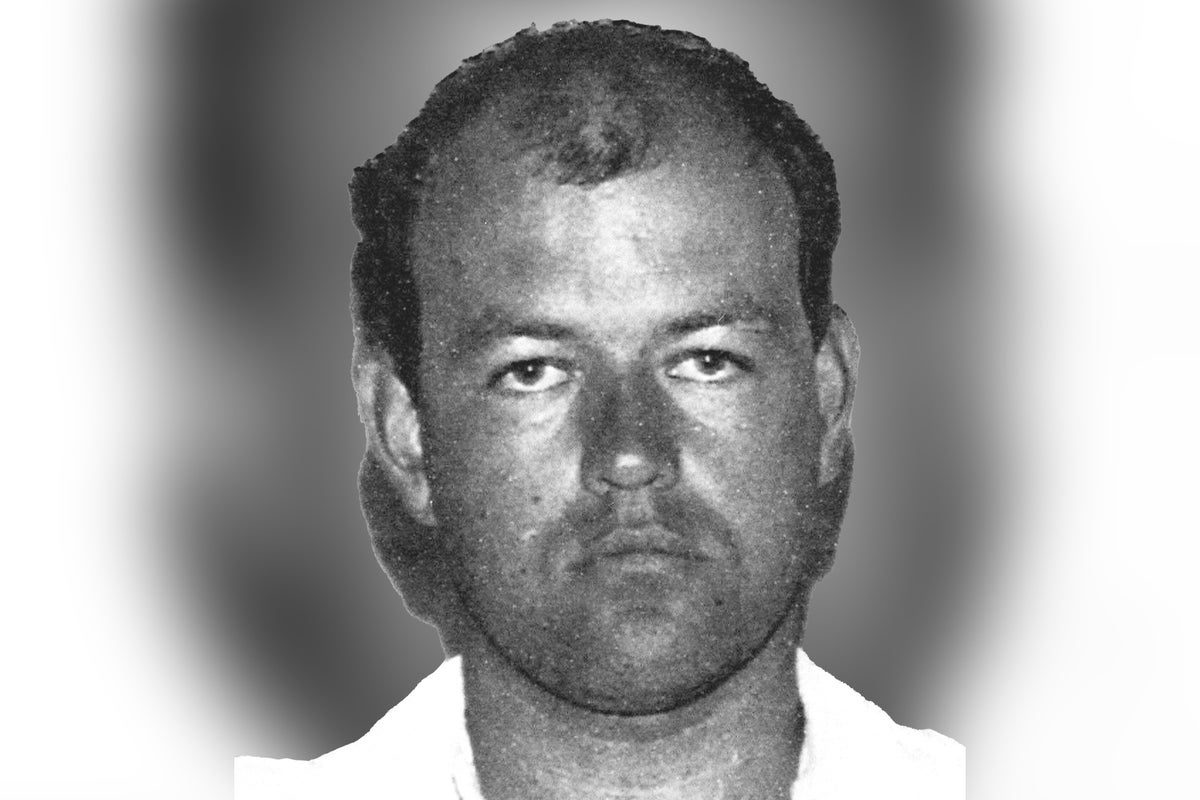 Colin Pitchfork: Double child killer won’t be released from prison ...