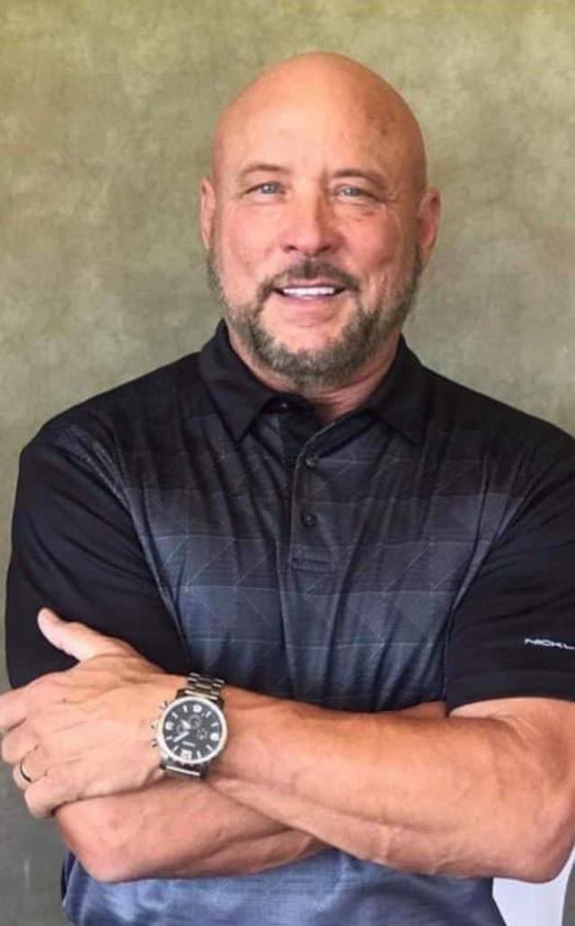 Why is Lori Vallow facing fresh murder conspiracy charges in Arizona ...