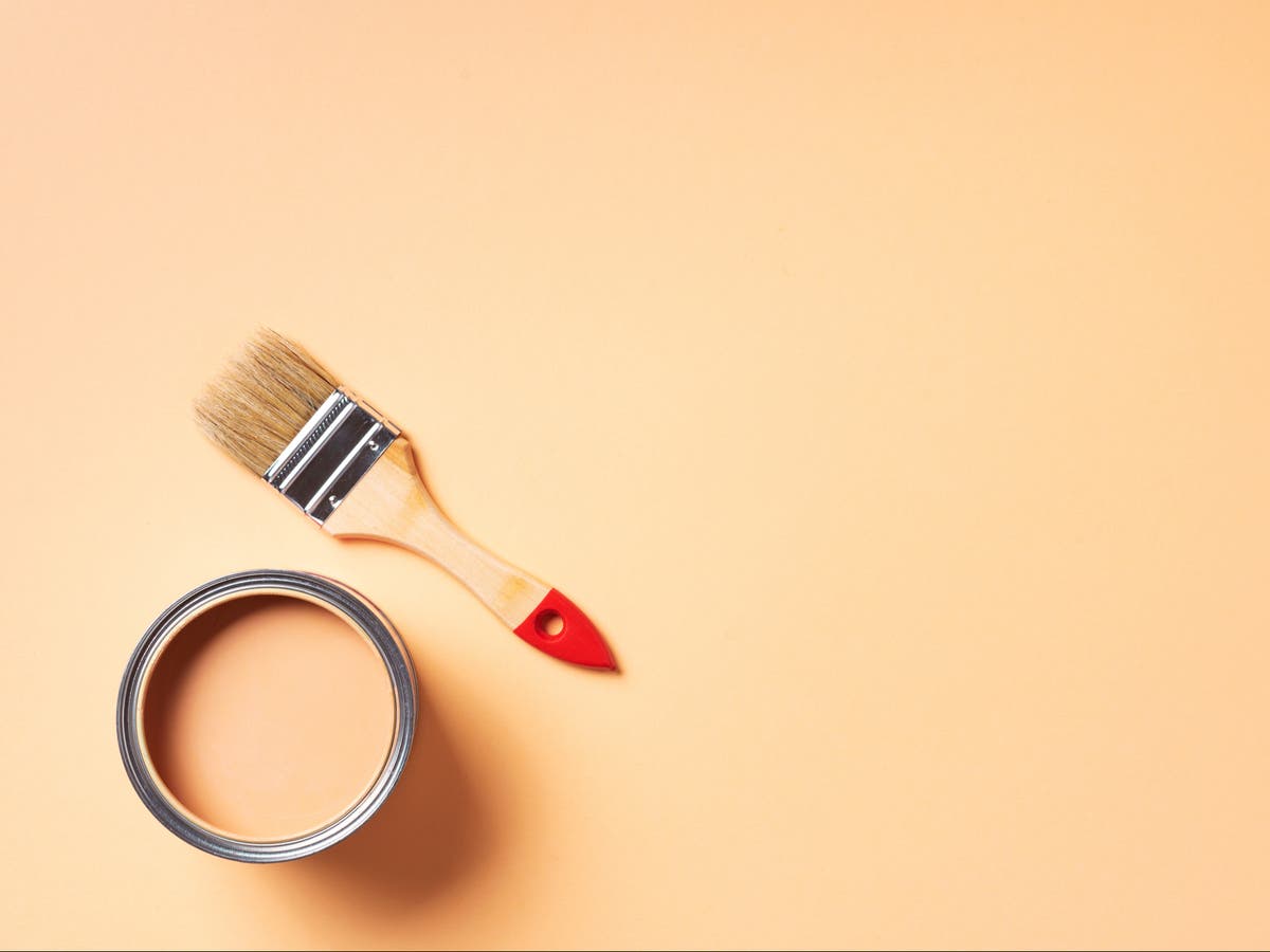 Pantone Pronounces The 2024 Color Of The Yr Pantone Pronounces The 2024 Color Of The Yr