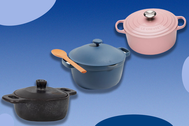 Best Kitchen Accessories reviewed and the latest deals | IndyBest