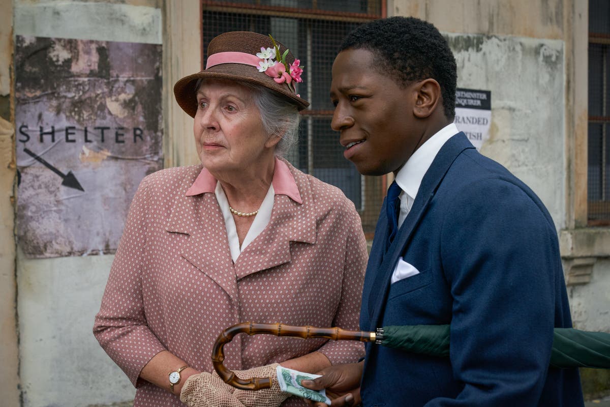 Filthy rich and highly subversive – Agatha Christie was anything but a ...