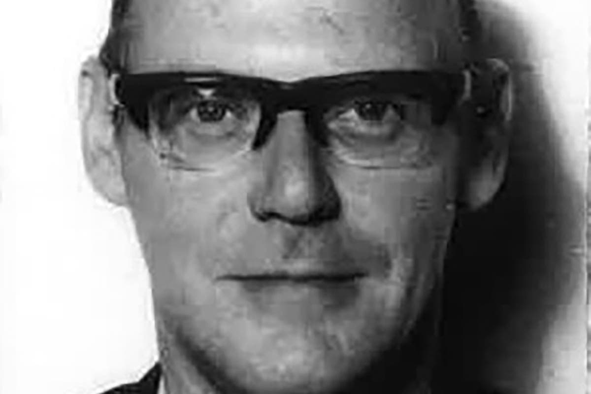 Second arrest made in connection with 1984 murder of Anthony Littler ...