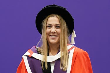 Ella Pickover | The Independent