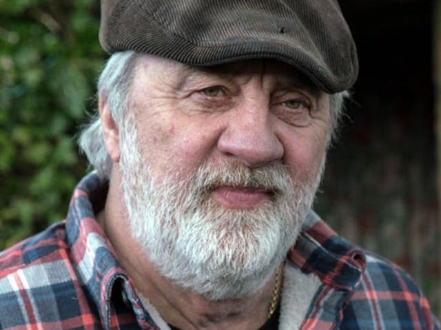 Emmerdale’s Zak Dingle actor Steve Halliwell dies aged 77 | The Independent