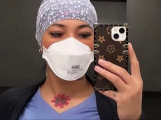 Marayna Rodgers vanished in Las Vegas. Now an ex-NBA player and his ex ...