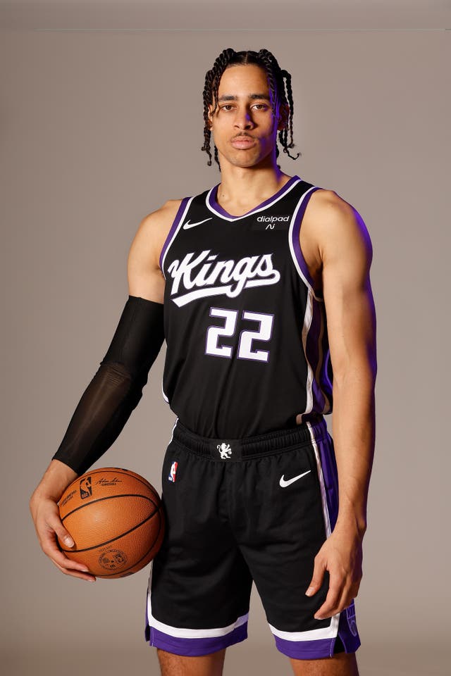 Marayna Rodgers vanished in Las Vegas. Now an ex-NBA player and his ex ...