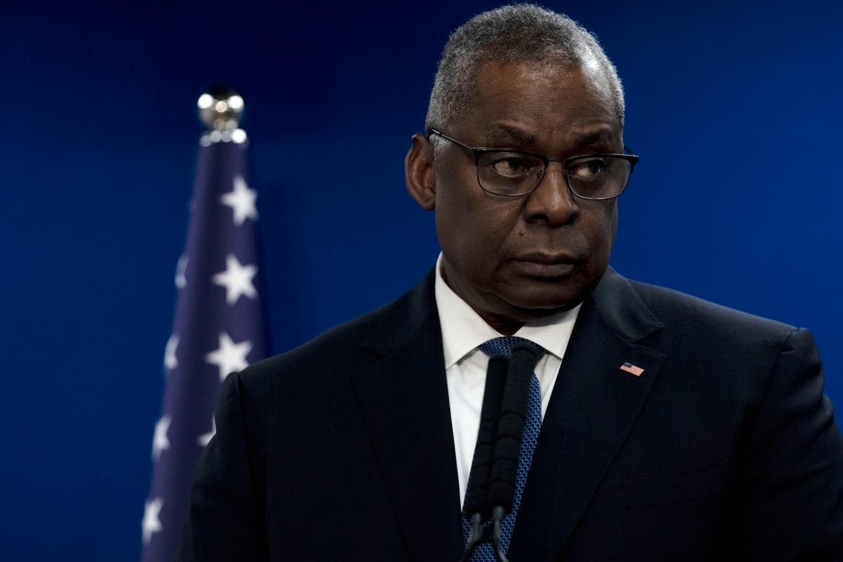 White House Orders Cabinet Secretaries To Notify When They Cant