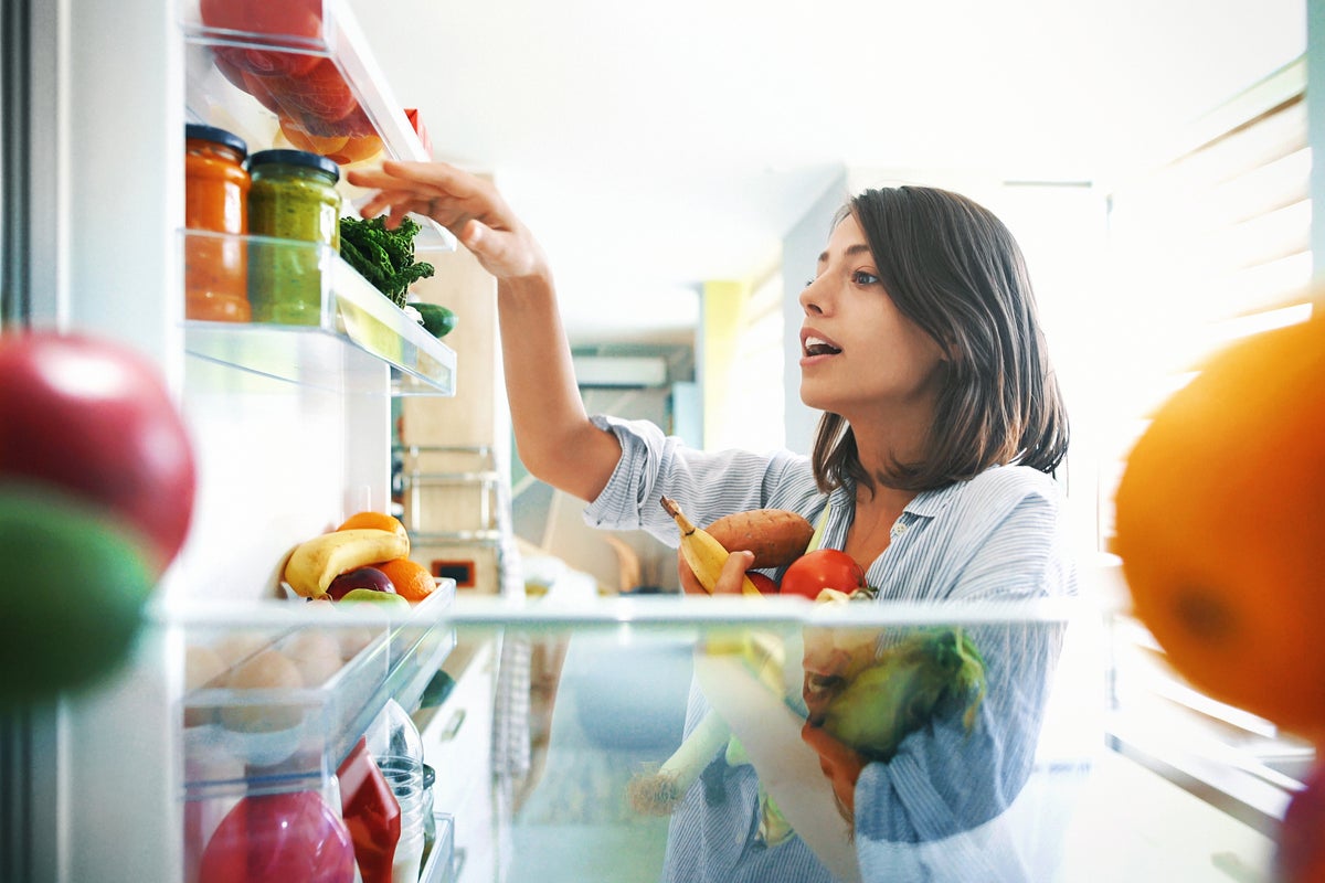 You can’t beat a ‘picky tea’… but it’s a wicked habit that’s killing ...