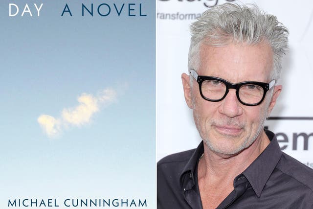 Books of the month: From Day by Michael Cunningham to The Vulnerables ...