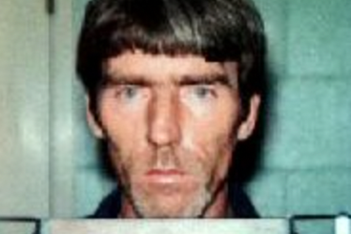 Louisiana judge orders state crime lab to test evidence in serial ...
