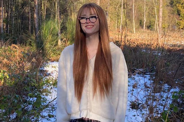 Was Brianna Ghey’s murder a transphobic hate crime? | The Independent