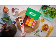 Best recipe boxes and meal delivery kits 2025 | The Independent