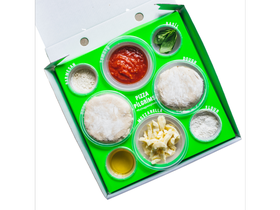 Best recipe boxes and meal delivery kits 2025 | The Independent